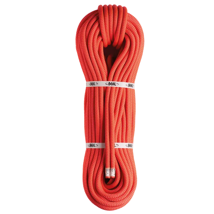 C2 Vertical Safety | Beal Pro Water 11 mm x 200 m