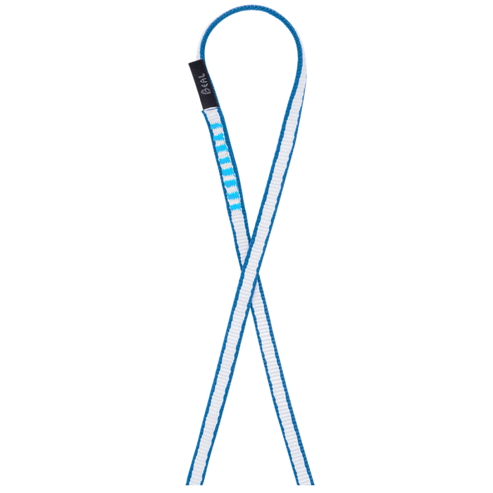 C2 Vertical Safety | Beal Dyneema Slings 10 mm x 240 cm Blue