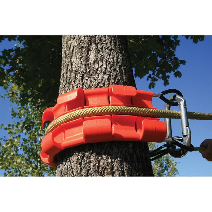 C2 Vertical Safety | PMI SMC Rope Tracker