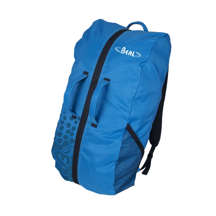 C2 Vertical Safety | Beal Combi Blue