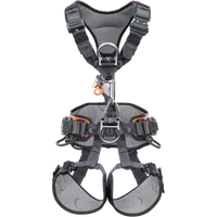 C2 Vertical Safety | Climbing Technology Gryphon Ascender