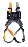 C2 Vertical Safety | Petzl Simba Park Harnesses 5 pack